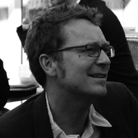 BRUTALISMUS - Architekturen zwischen Alltag, Poesie und Theorie.